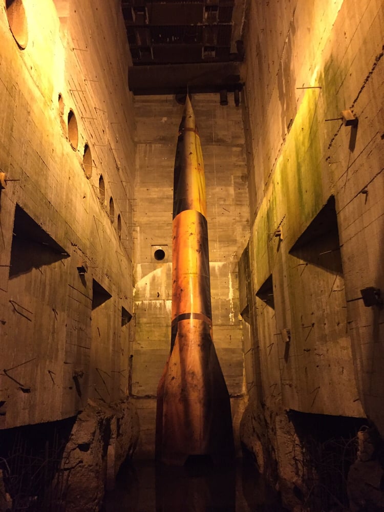 LE BLOCKHAUS D’EPERLECQUES - Updated September 2024 - 75 Photos - Rue ...