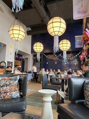 JOBOS - Updated December 2025 - 91 Photos & 70 Reviews - 314 E Main St ...