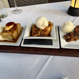 FLIGHT RESTAURANT AND WINE BAR - 1561 Photos & 1403 Reviews - 39 S Main ...