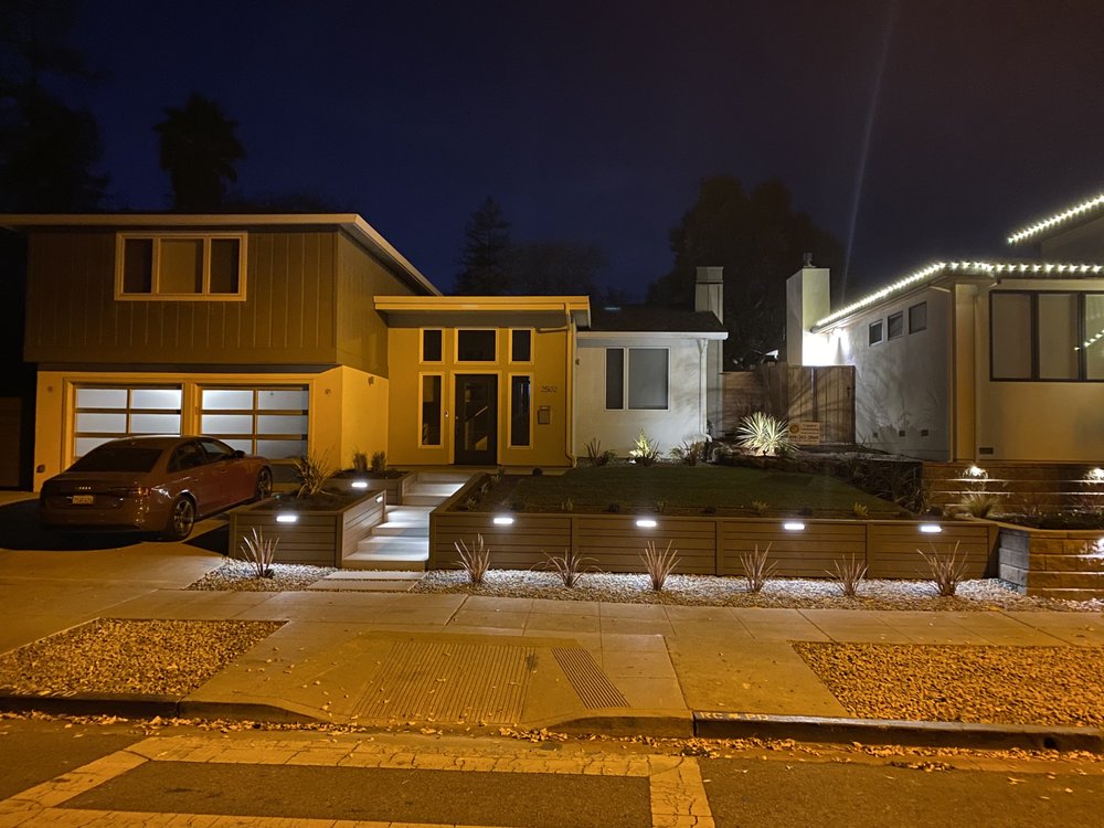 GOOD EARTH LANDSCAPE - Updated December 2025 - 181 Photos & 52 Reviews ...