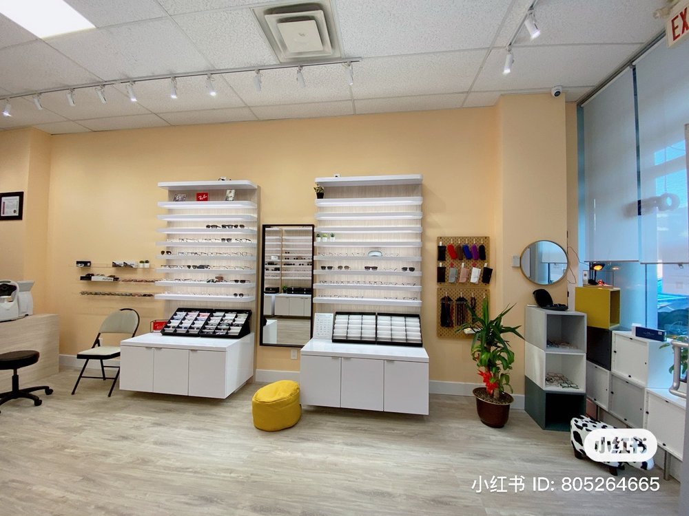 STARLITE VISION - Updated February 2025 - 28 Photos - 3621 Highway 7 E ...