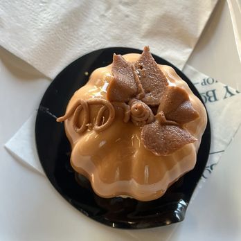 BOBBY BOY BAKESHOP - Updated December 2025 - 164 Photos & 37 Reviews ...