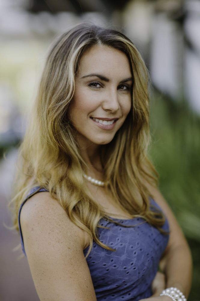 EMILY MYERS - 1701 E County Hwy, Santa Rosa Beach, Florida - Real ...