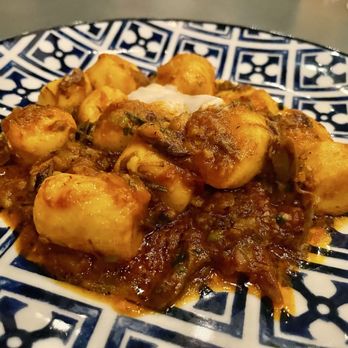 GIOVEDI - Updated January 2026 - 962 Photos & 174 Reviews - 10 N Hotel ...