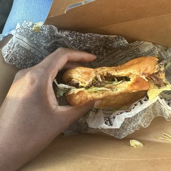 CHI TEA - Updated December 2025 - 207 Photos & 236 Reviews - 413 E ...