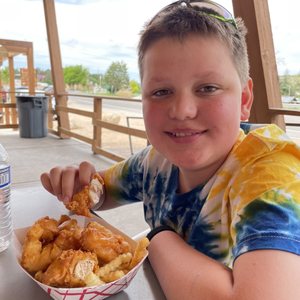 ARCHIE’S FOOD TO DIE FOR - 51 Photos & 55 Reviews - 102 Frost Ln ...