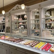 ANGELINA - 2630 Photos & 1420 Reviews - 226 rue de Rivoli, Paris ...