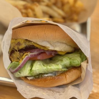 THE ORIGINAL TOPS - Updated August 2024 - 1582 Photos & 1354 Reviews ...