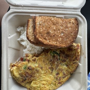 PINE TREE CAFE - Updated September 2024 - 1251 Photos & 1235 Reviews ...