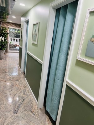 MOONLIGHT SPA - Updated January 2025 - 84 Photos & 128 Reviews - 722 ...