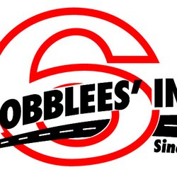 SIX ROBBLEES’- ANCHORAGE - 3000 Commercial Dr, Anchorage, Alaska ...