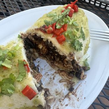 RAGING BURRITO & TACO - Updated November 2025 - 751 Photos & 899 ...