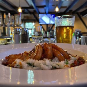 HISTORIC PIPER TAVERN - Updated July 2024 - 57 Photos & 93 Reviews - PA ...