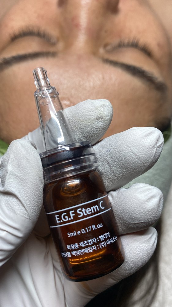 SKIN PLUS BY MAJA VUKMANIC-HICKS - Updated November 2025 - 77 Photos ...