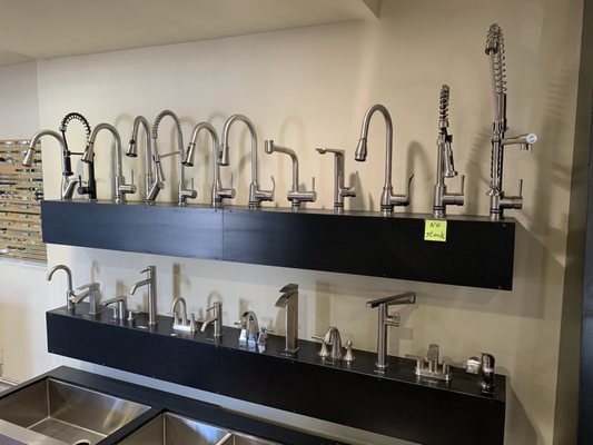 ASIA BUILDING SUPPLY - Updated December 2025 - 55 Photos & 36 Reviews ...