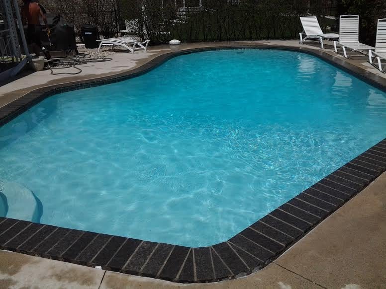 SPARKLE POOL SERVICE - Updated October 2025 - 16 Photos & 16 Reviews ...