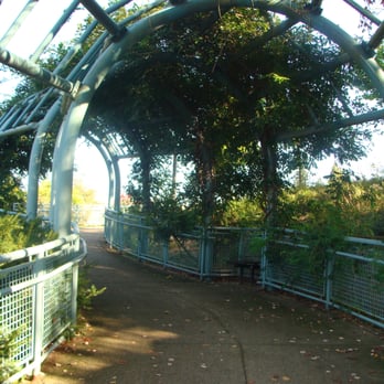 WEST END - ELLIOTT OVERLOOK - Updated January 2026 - 41 Photos & 21 ...