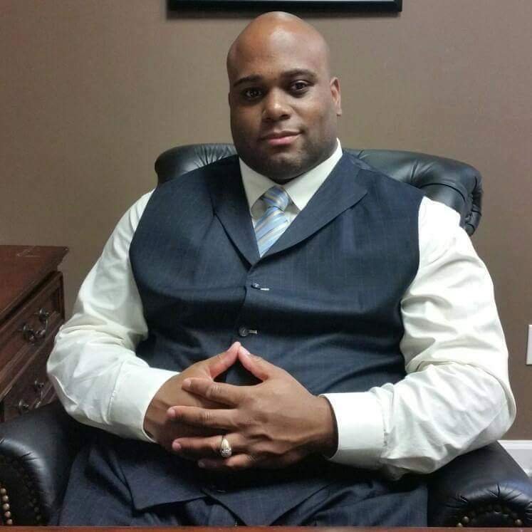 HORIZON PROPERTY MANAGEMENT - Updated July 2025 - 901 Highway 80 E ...