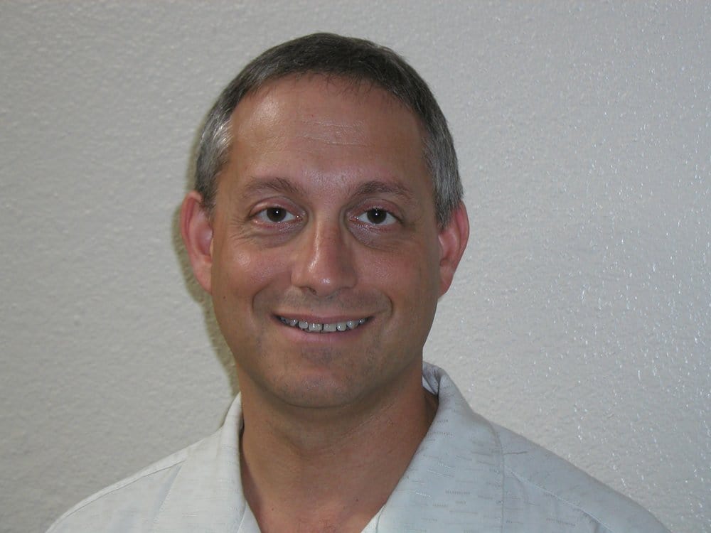 LOUIS HEIT MFT, LCSW - Updated February 2025 - 2945 Harding St ...