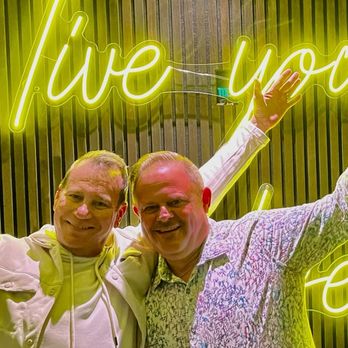 LIMÓN ROOFTOP BAR - Updated May 2024 - 35 Photos & 35 Reviews - 455 ...