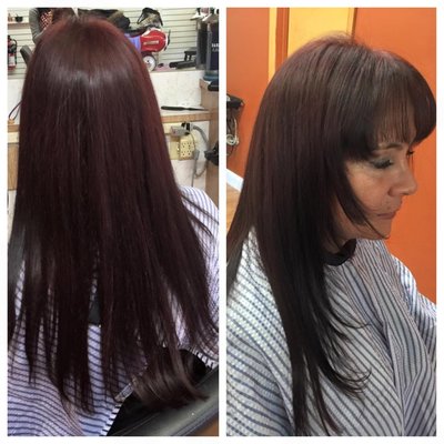 MR CUTS - Updated August 2025 - 10 Photos - 1900 Route 70, Manchester ...