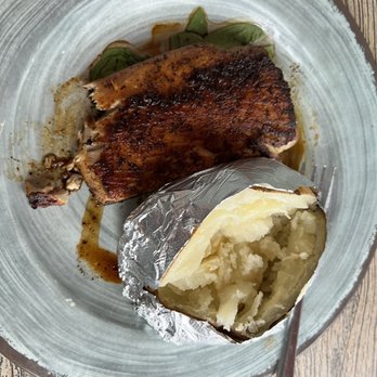 INLET VIEW BAR & GRILL - Updated June 2024 - 428 Photos & 444 Reviews ...