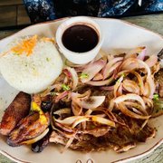 ISLA CUBAN-LATÍN KITCHEN & RUM BAR - 2766 Photos & 1982 Reviews - 30 ...