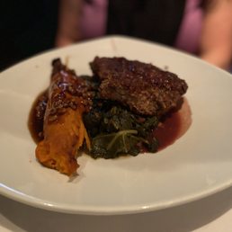 THE OLDE PINK HOUSE - Updated August 2024 - 7427 Photos & 6285 Reviews ...