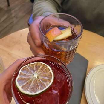 STANDBY - Updated December 2025 - 956 Photos & 703 Reviews - 225 ...