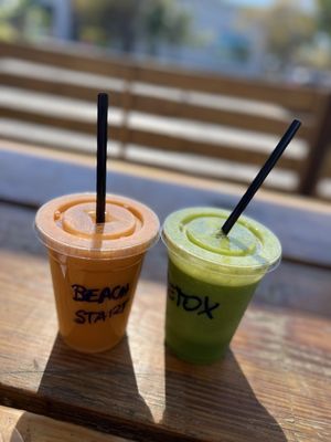 FRESCA VIDA FLORIDA - Updated December 2025 - 122 Photos & 123 Reviews ...