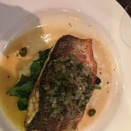 VISTRO PRIME - Updated September 2025 - 166 Photos & 185 Reviews - 112 ...