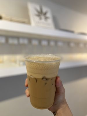 ALCHEMY COFFEE - Updated January 2026 - 88 Photos & 89 Reviews - 119 S ...