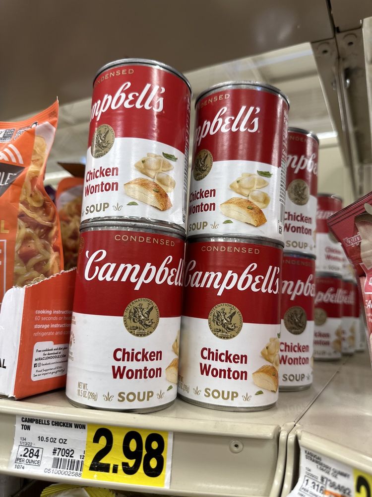 INGLES MARKET - Updated November 2025 - 15 Photos & 18 Reviews - 1572 ...