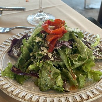 TORME - Updated October 2024 - 78 Photos & 145 Reviews - 802 Valley St ...