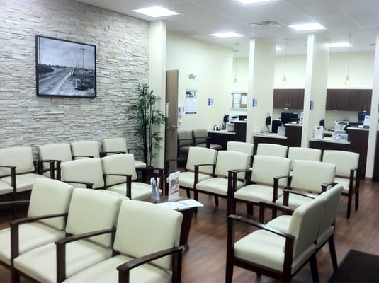 TAMPA GENERAL MEDICAL GROUP - Updated December 2025 - 12 Photos - 10647 ...