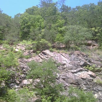 GOONEY CREEK CAMPGROUND - Updated July 2025 - 23 Photos & 24 Reviews ...