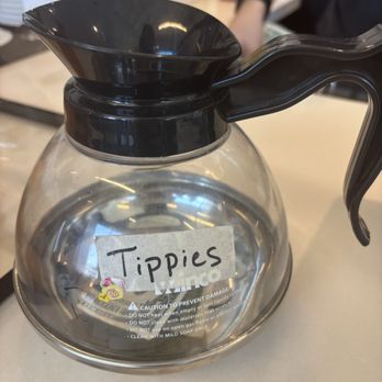 WAYWARD COFFEE - Updated October 2025 - 132 Photos & 67 Reviews - 2025 ...