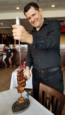 BOI BRAZIL CHURRASCARIA - 316 Photos & 442 Reviews - Steakhouses - 5600 ...