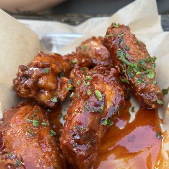 KINGS ROW GASTROPUB - Updated August 2024 - 1711 Photos & 1702 Reviews ...