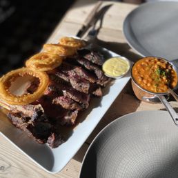 THE BUTCHER GRILL - Updated July 2025 - 139 Photos & 90 Reviews - 92 ...