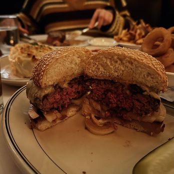 WRIGHT’S TAVERN - Updated March 2025 - 342 Photos & 133 Reviews - 7624 Wydown Blvd, Clayton ...