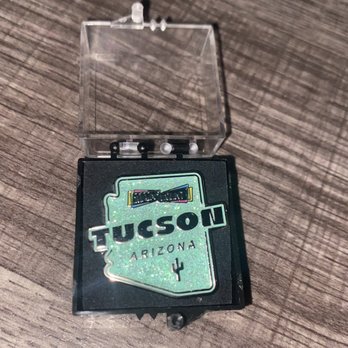 MAIN EVENT TUCSON - Updated May 2025 - 34 Photos & 57 Reviews - 4700 S ...