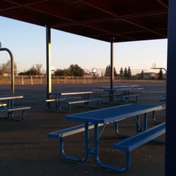 MATHER HEIGHTS ELEMENTARY SCHOOL - 59 Photos - Elementary Schools ...