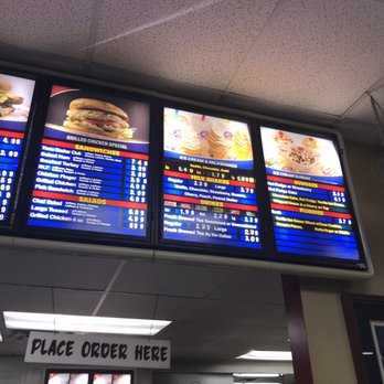 HAMBURGER HEAVEN - Updated November 2025 - 41 Photos & 70 Reviews ...