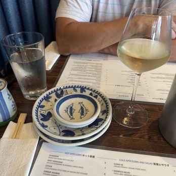 UMAI - Updated November 2024 - 1977 Photos & 1123 Reviews - 730 S Clark ...