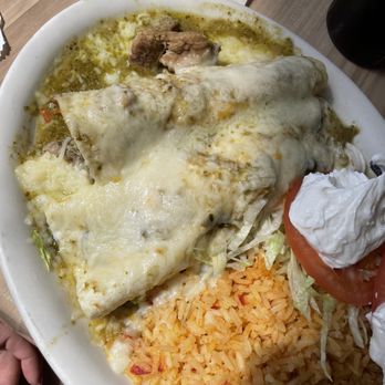 ZORRO’S CAFE & CANTINA - Updated September 2024 - 1311 Photos & 1736 ...