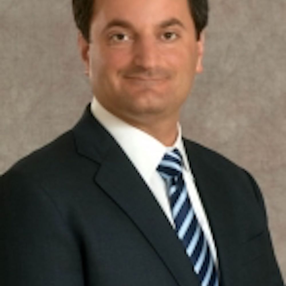 Kerry Hand's Instagram, Twitter & Facebook on IDCrawl