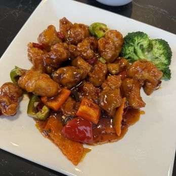 FUNG MEI - Updated September 2025 - 38 Photos & 22 Reviews - 2880 ...