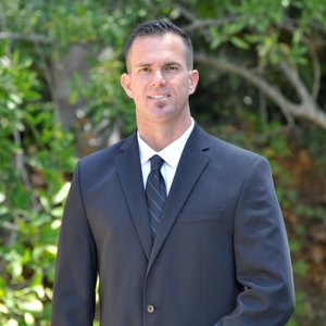 JJ&S ENVIRONMENTAL SERVICES - Updated July 2025 - 36 Photos - 180 Mace ...