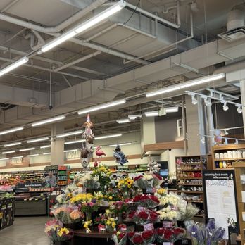 SAFEWAY - Updated September 2025 - 241 Photos & 156 Reviews - 300 ...